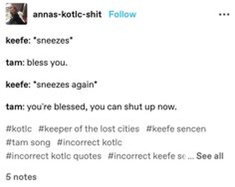 the wiki is dead but these memes are not | Fandom