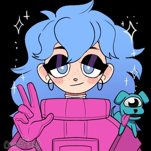Roleplay! | Fandom
