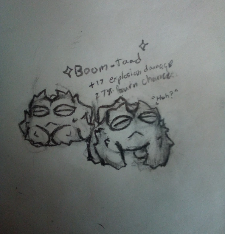 Think fast chucklenuts | Fandom