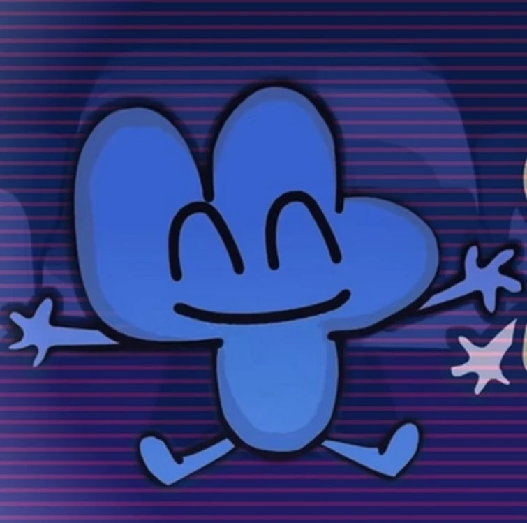 Annoy my notifications please | Fandom