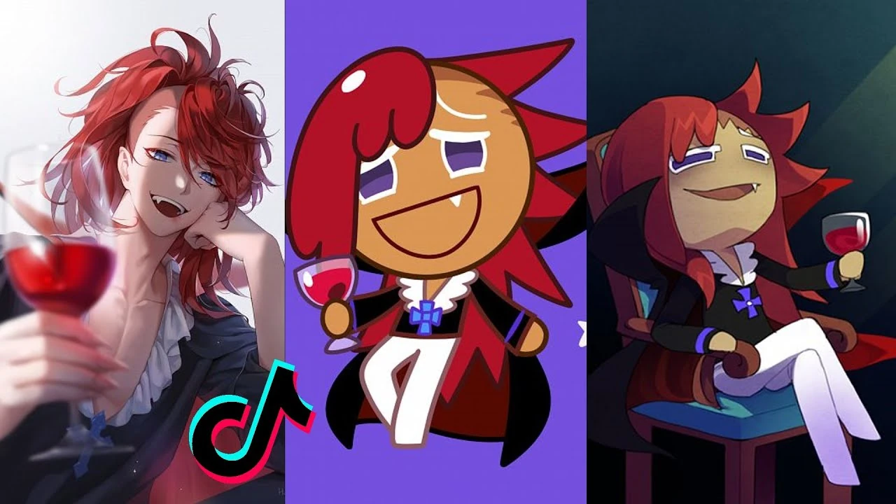 SOmeone stop me from watching these | Fandom