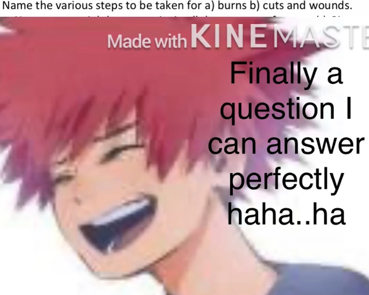 Discuss Everything About My Hero Academia Wiki | Fandom