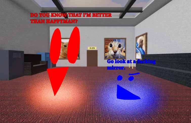 Glee meets CC-Glee | Fandom