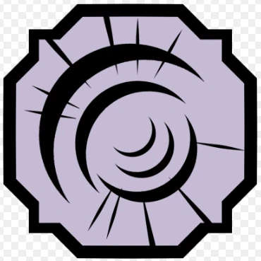 Discuss Everything About Shindo Life Wiki | Fandom