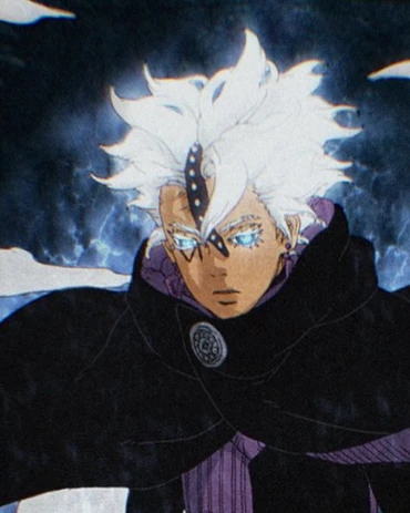 Who wins Jigen vs Code | Fandom