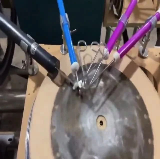 Absolute cinema | Fandom