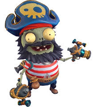 Discuss Everything About Plants vs. Zombies Wiki | Fandom