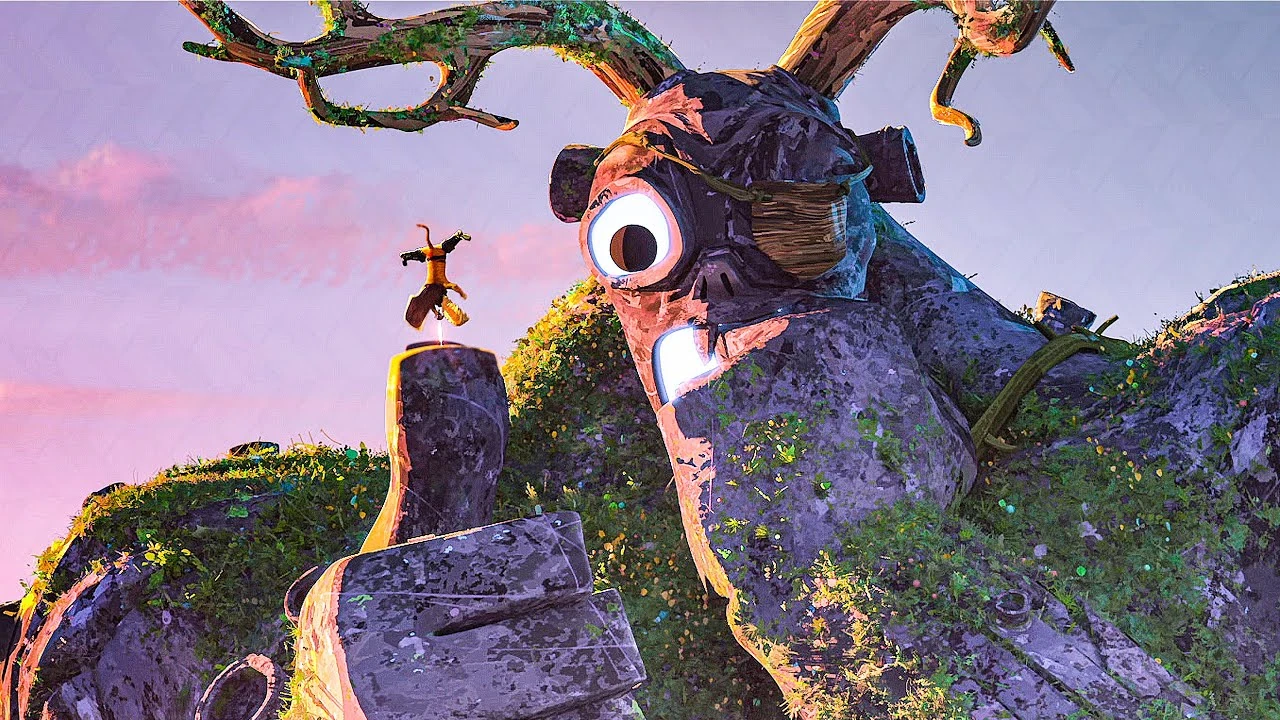 Rare banjaw is | Fandom