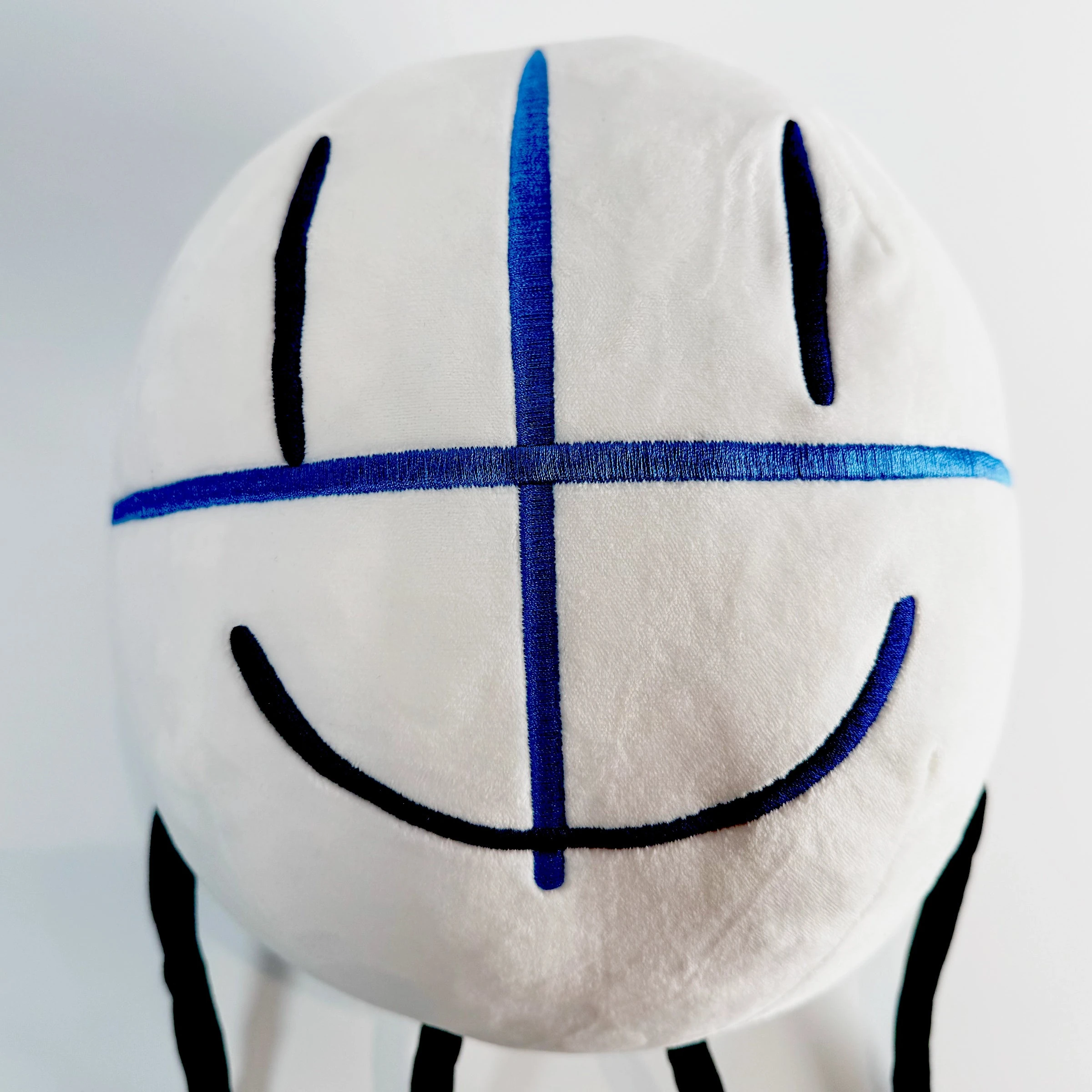 I bought the animatic plush I'm so happy | Fandom