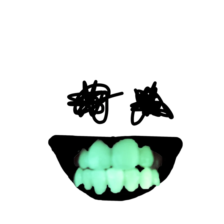 A-221 ,X-221 , A-220 , X-220 remake | Fandom