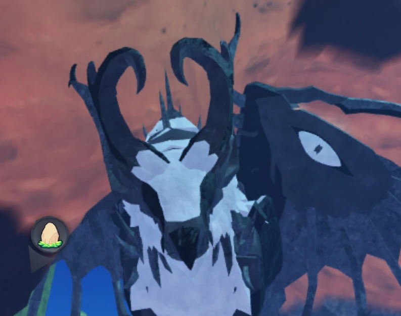 buying helli for 11k + 20 yiepirs! | Fandom