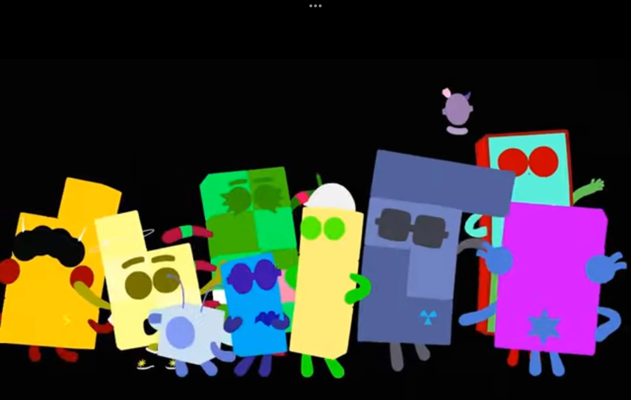 Without Finn | Fandom