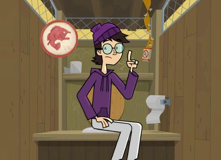 Digital Art 14 | Fandom