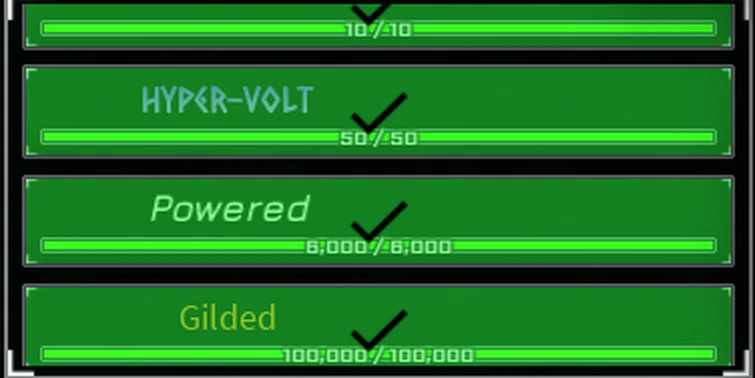 Thought I'd share my progress before the big day (click for full image cuz fandom silly) | Fandom