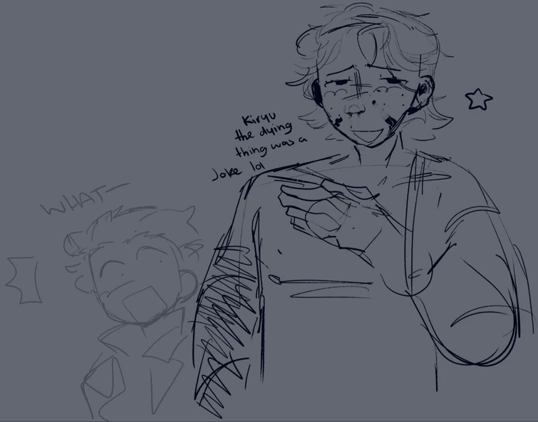 Discuss Everything About Yakuza Wiki | Fandom