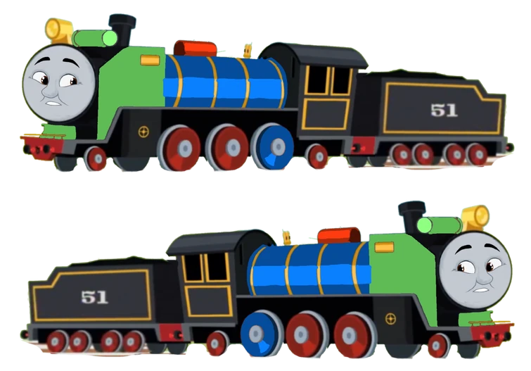 Hiro Renders | Fandom