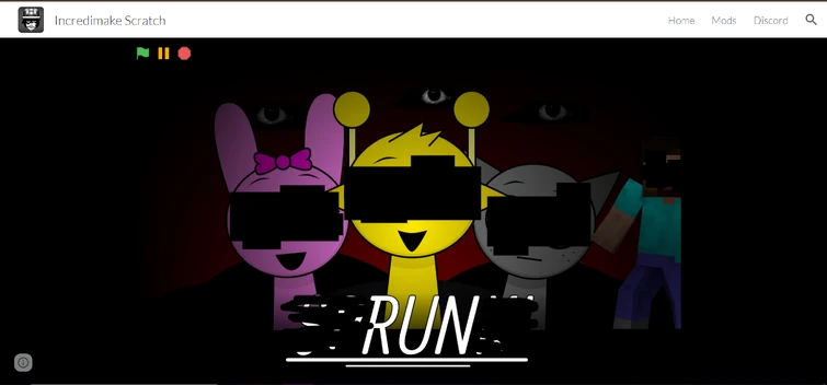 Wtf steve get out my game- | Fandom