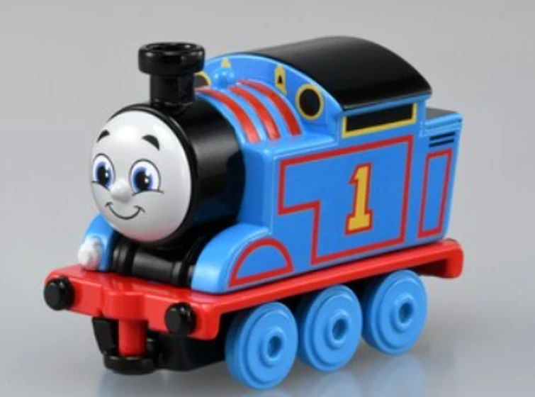 More new toys | Fandom