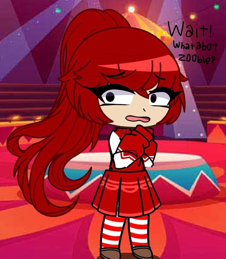 Human gangle | Fandom