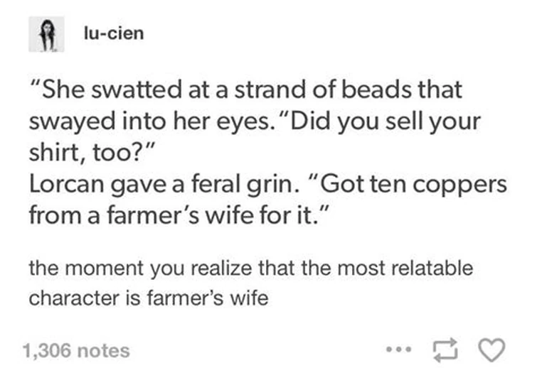 Lorcan memes | Fandom