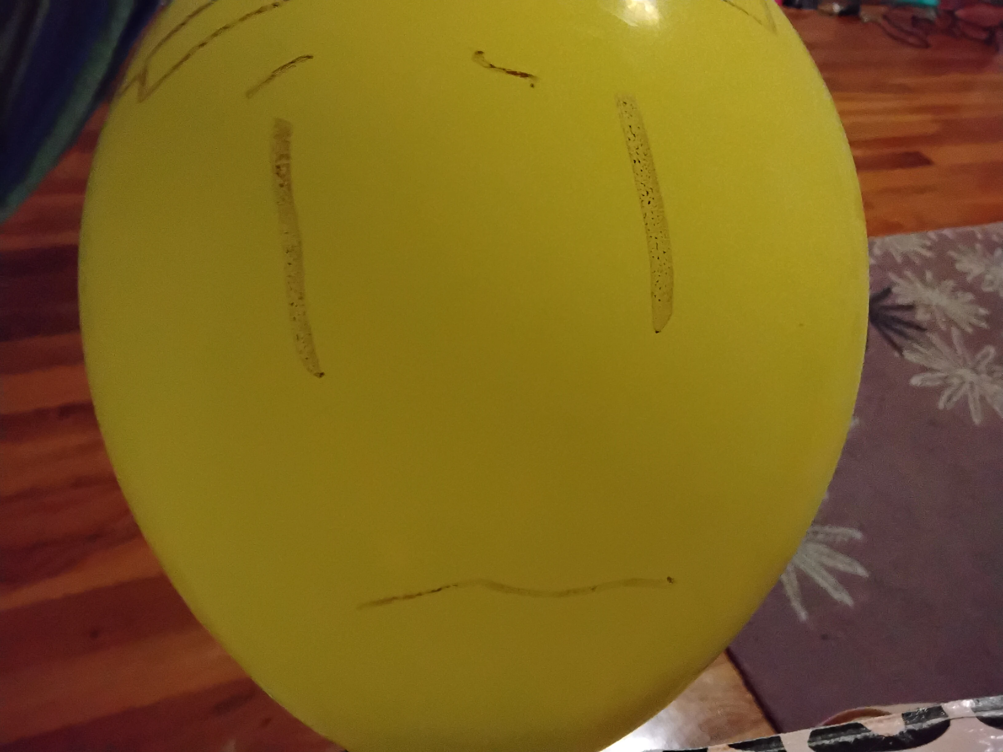ELLIOT NOOOOO | Fandom