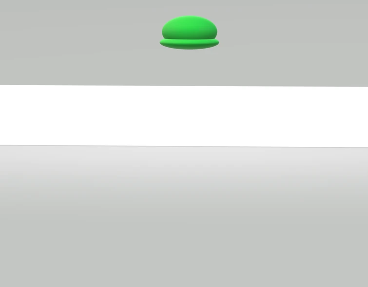 Paint 3d requests | Fandom