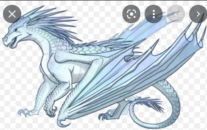 Will Animus magic come back? | Fandom