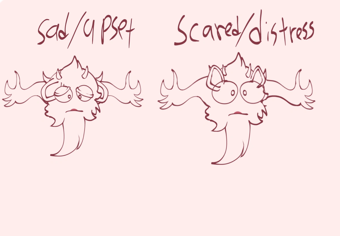 Flum ox headcanon | Fandom