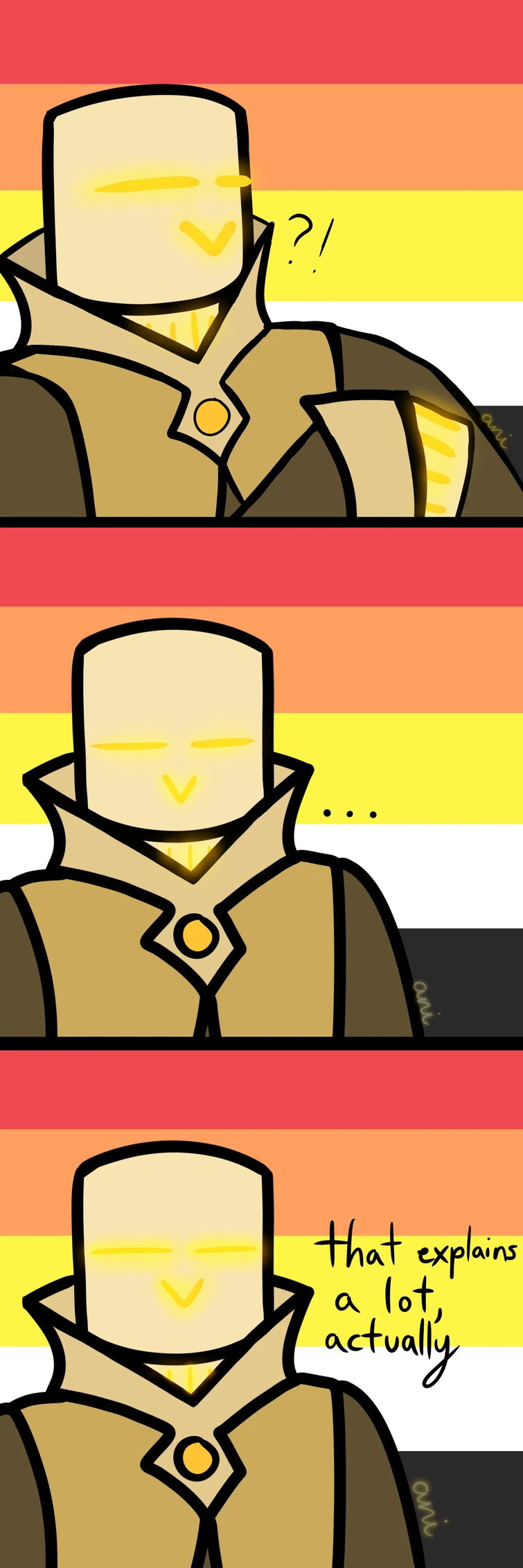 Discuss Everything About HOURS Wiki | Fandom