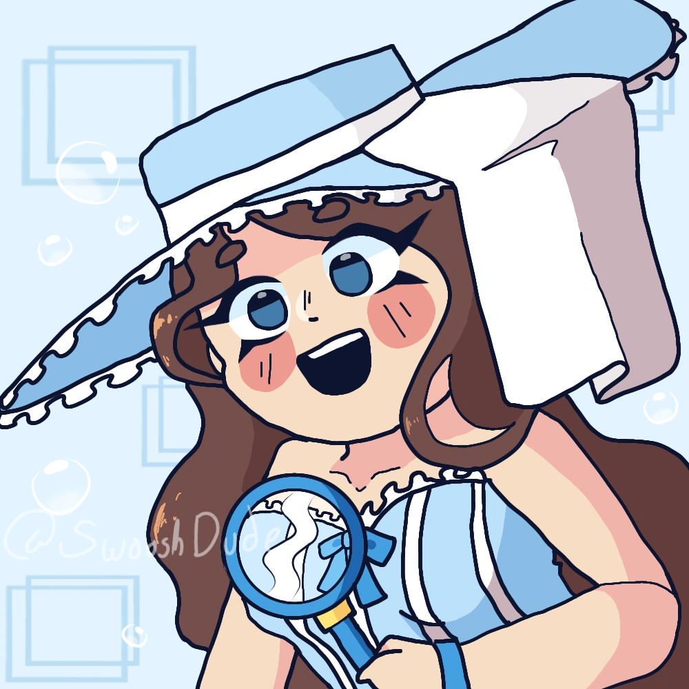 Bubble Bee drawing! Humanized | Fandom