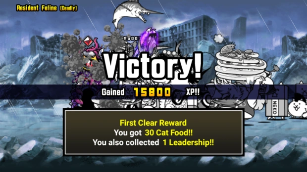 Manic Jamiera Cat | Fandom