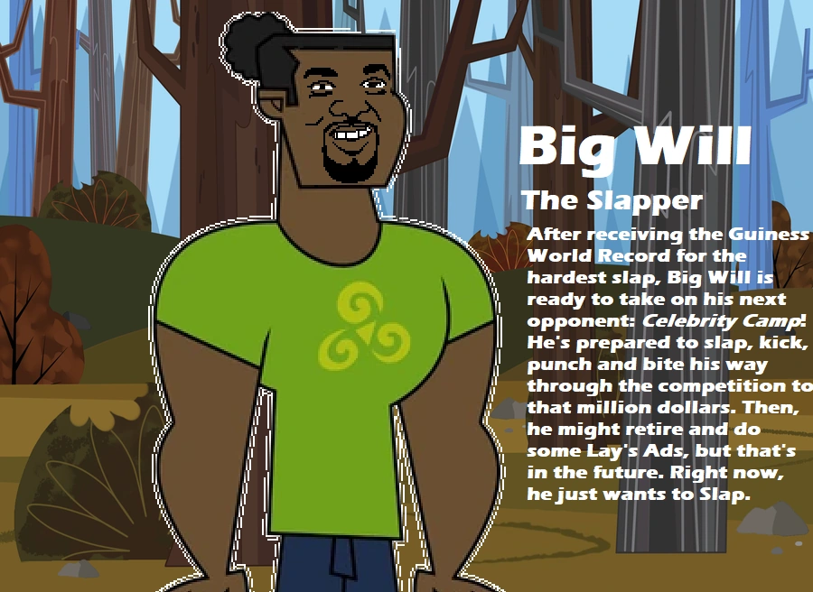 Hey! (Again) | Fandom