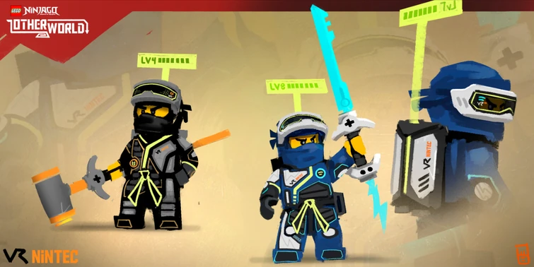 Favourite digi suit? | Fandom