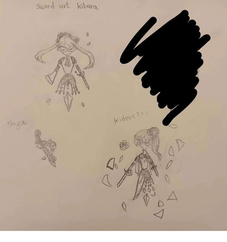 Discuss Everything About Doodle World Wiki | Fandom