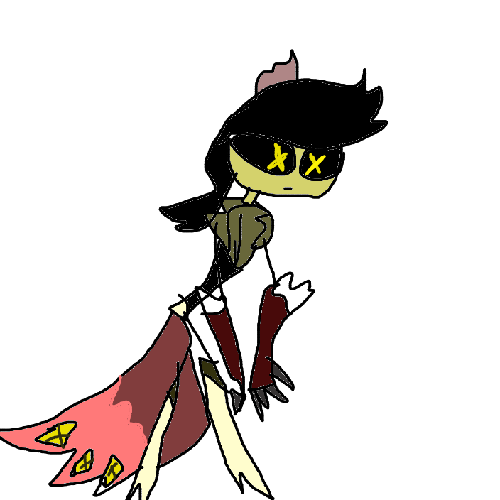 Me but in Full Render | Fandom