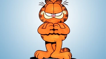 Garfield vs Chucky the doll | Fandom