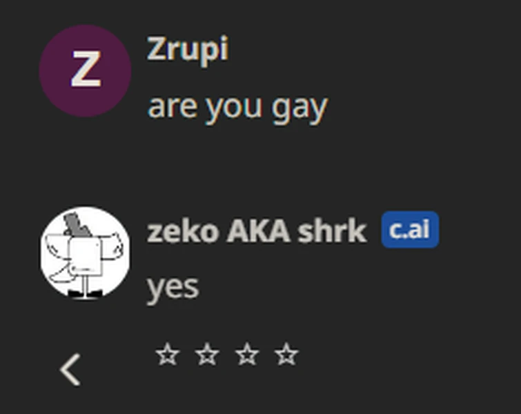 all of just not and all the bfdi host kidnap you and put you in a ...