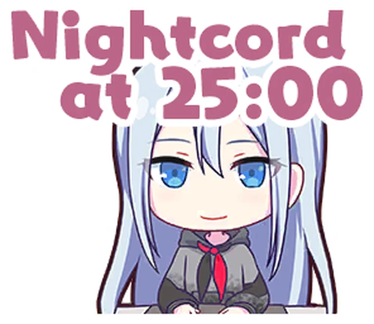 i have beef with this kanade stamp | Fandom