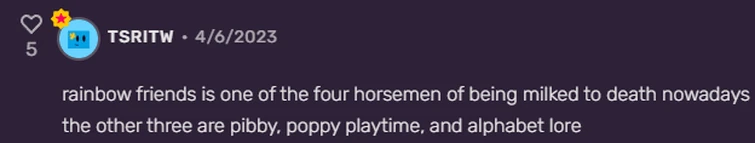 Numberblocks ripoff App | Fandom