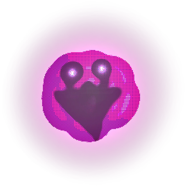 Carnation Remake!! | Fandom