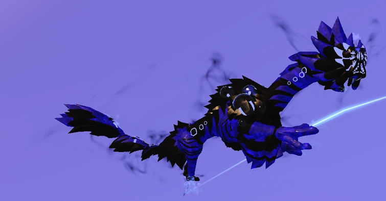 Discuss Everything About Creatures of Sonaria Wiki | Fandom