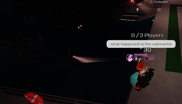 Draw This With Any Sprunki Fandom