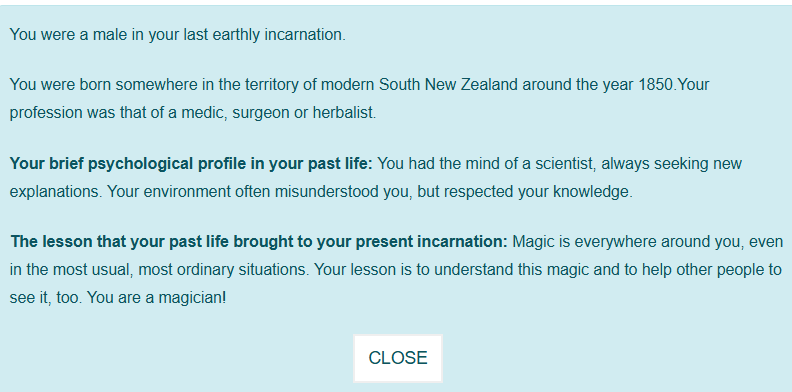 SAY WHAAA-- | Fandom