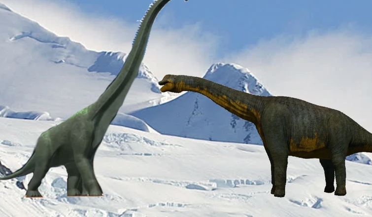 All posts by Z rex Bg | Fandom