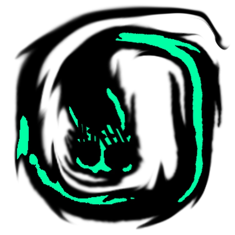 Rate my CCC-60 remake | Fandom