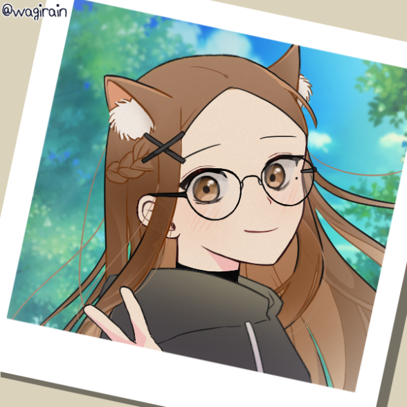 Picrew Day 250 | Fandom