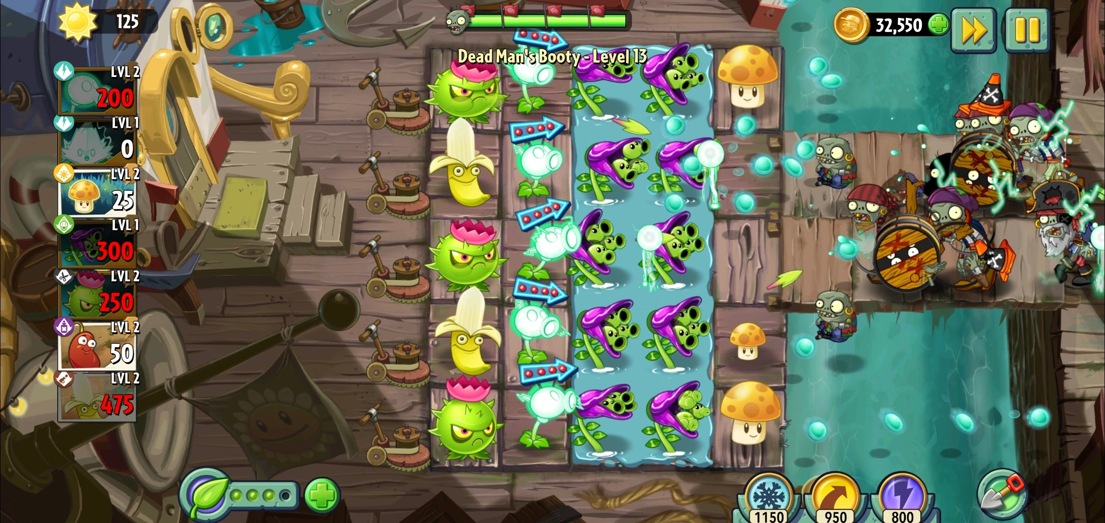 Anyone here ever legitimately feel bad for the zombies? | Fandom