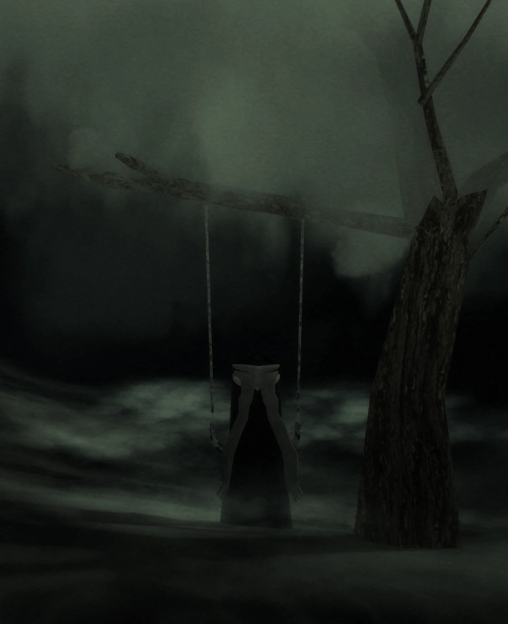 Another Sneak peak of my other NPC | Fandom