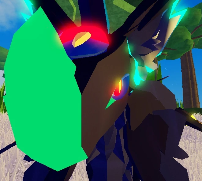 sniff snoff | Fandom