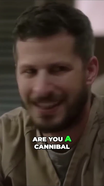 Give 2 characters (any media preferably both from the same media) who I ...